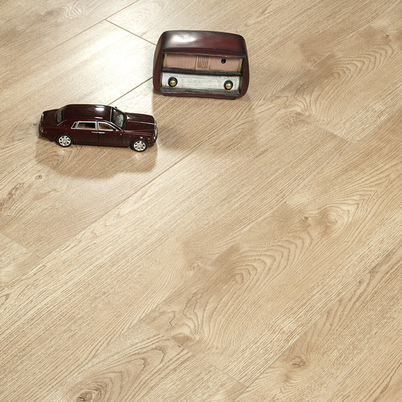 BowLift | Waterproof Laminate Flooring Mold Resistant Wood-Cement Plan