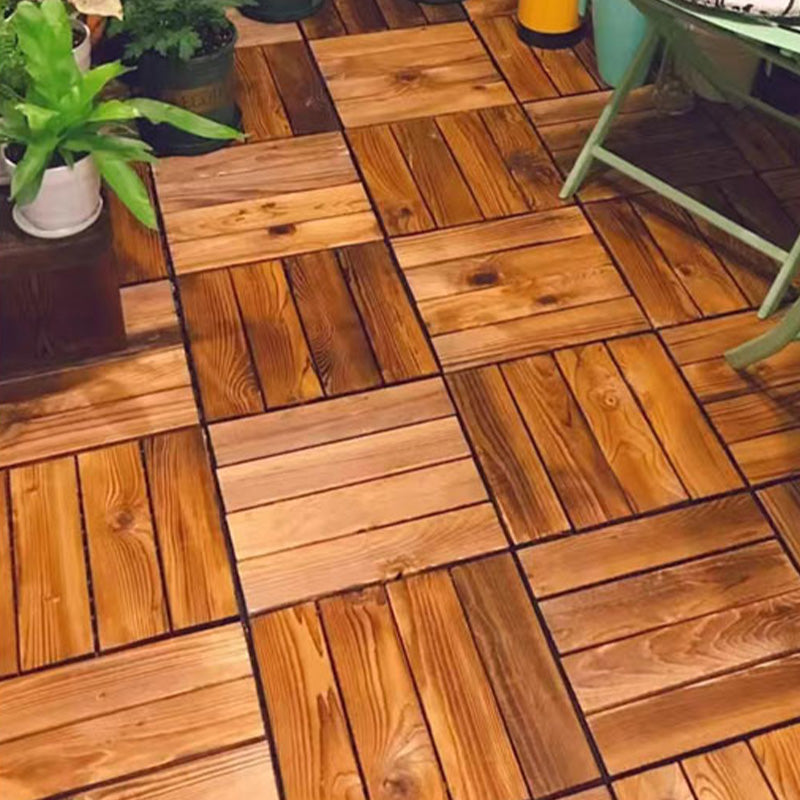 BowLift | contemporary floor tiles interconnected garden floor tiles f