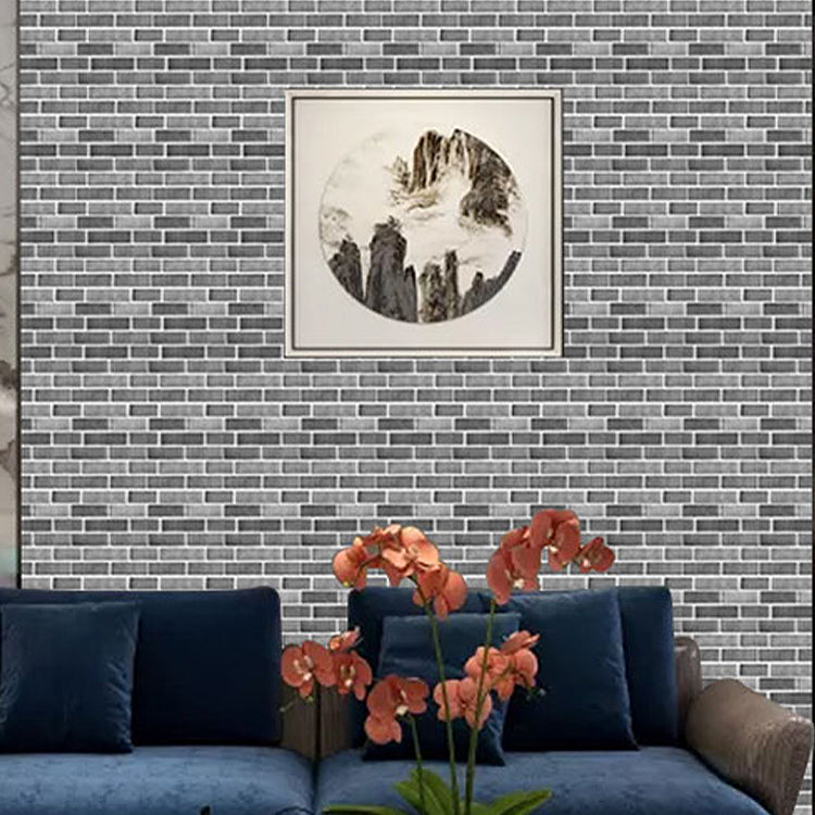 BowLift | Industrial Wall Paneling Plastic 3D Wall Paneling for the Li