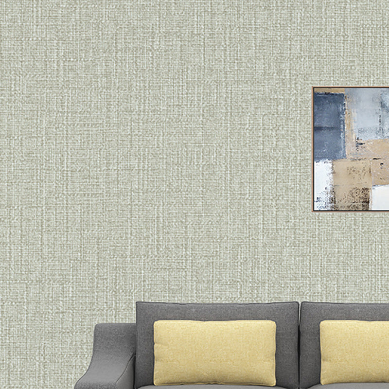 BowLift | Modern Splash Protection Panels Self-Adhesive Wall Cladding